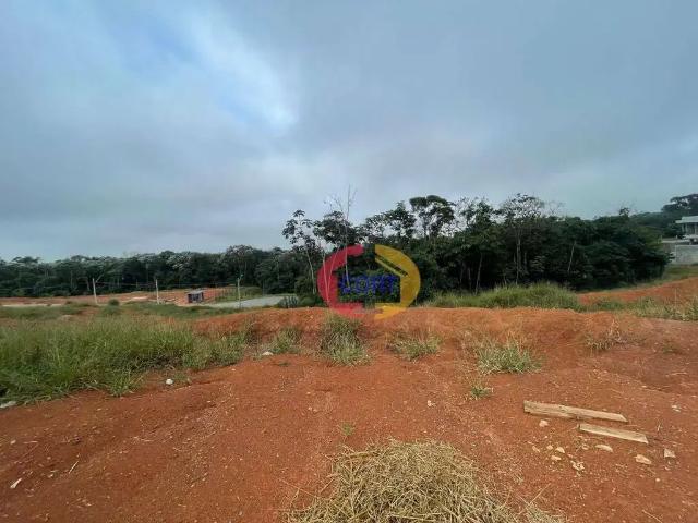 Terreno em Condomínio para Venda em Arujá/SP Portão