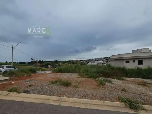 Terreno em Condomínio para Venda em Arujá/SP Portão