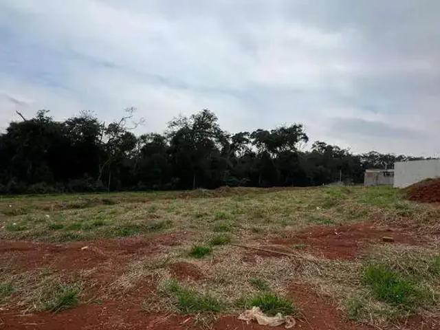 Terreno em Condomínio para Venda em Arujá/SP Portão