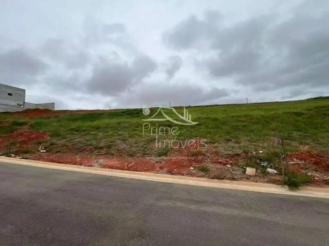 Terreno em Condomínio para Venda em Arujá/SP Portão