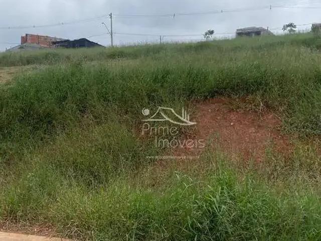 Terreno em Condomínio para Venda em Arujá/SP Portão