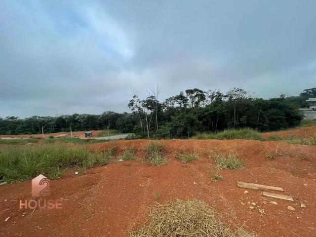 Terreno em Condomínio para Venda em Arujá/SP Portão