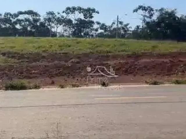 Terreno em Condomínio para Venda em Arujá/SP Portão