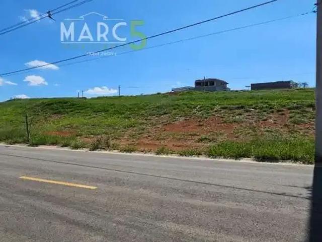 Terreno em Condomínio para Venda em Arujá/SP Portão