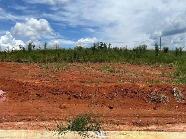 Terreno em Condomínio para Venda em Arujá/SP Portão
