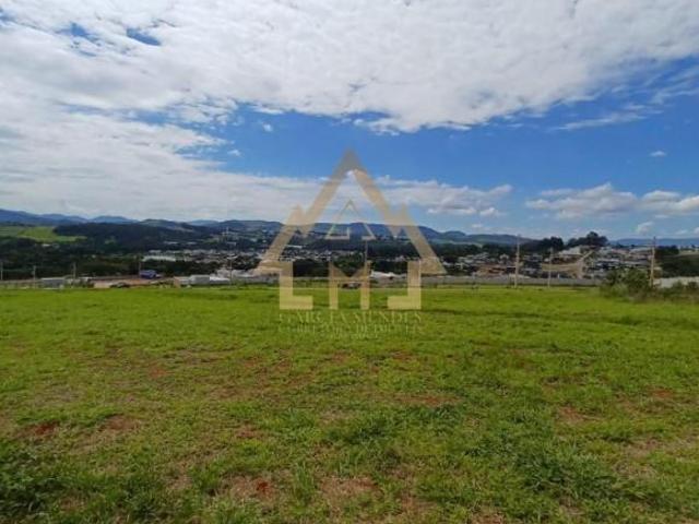 Terreno em Condomínio para Venda em Atibaia, RIO ACIMA