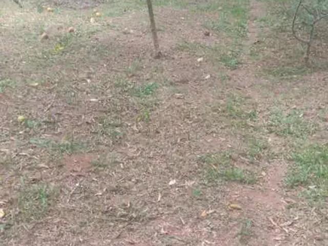 Terreno em Condomínio para Venda em Atibaia/SP Condominio Estância dos Lagos