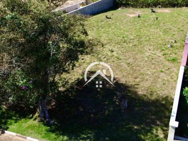 Terreno em Condomínio para Venda em Atibaia/SP Condomínio Parque das Garças II