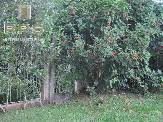 Terreno em Condomínio para Venda em Atibaia/SP Condomínio Portal dos Nobres