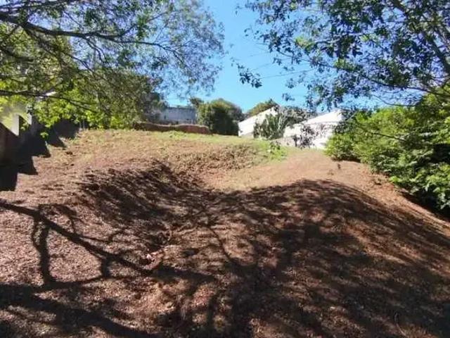 Terreno em Condomínio para Venda em Atibaia/SP Condomínio Porto Atibaia