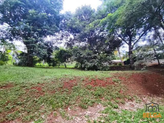 Terreno em Condomínio para Venda em Atibaia/SP Condomínio Porto Atibaia