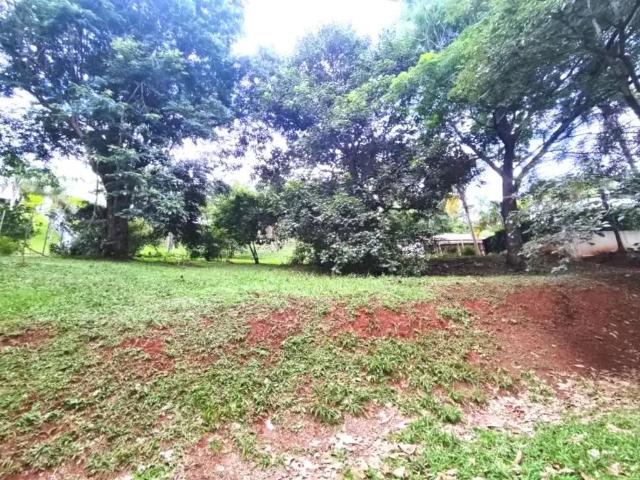 Terreno em Condomínio para Venda em Atibaia/SP Condomínio Porto Atibaia