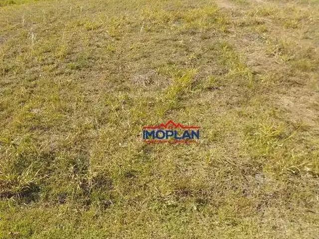 Terreno em Condomínio para Venda em Atibaia/SP Condomínio Residencial Itaporã de Atibaia