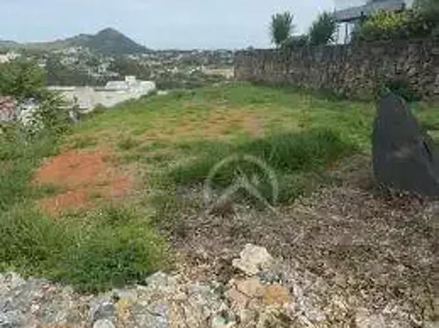 Terreno em Condomínio para Venda em Atibaia/SP Condomínio Residencial Itaporã de Atibaia