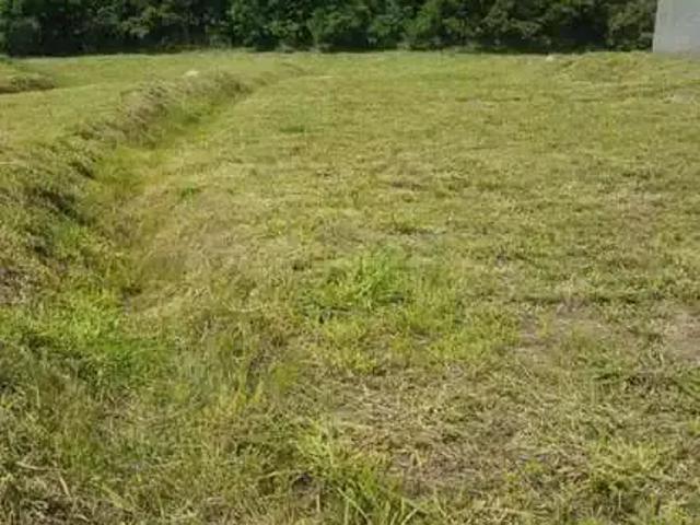 Terreno em Condomínio para Venda em Atibaia/SP Condomínio Residencial Shamballa III