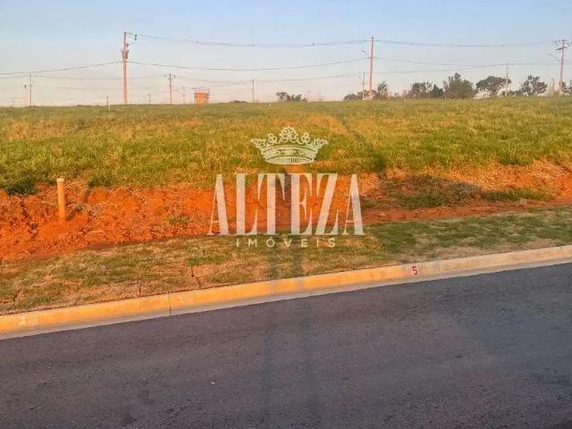 Terreno em Condomínio para Venda em Atibaia/SP Cachoeira