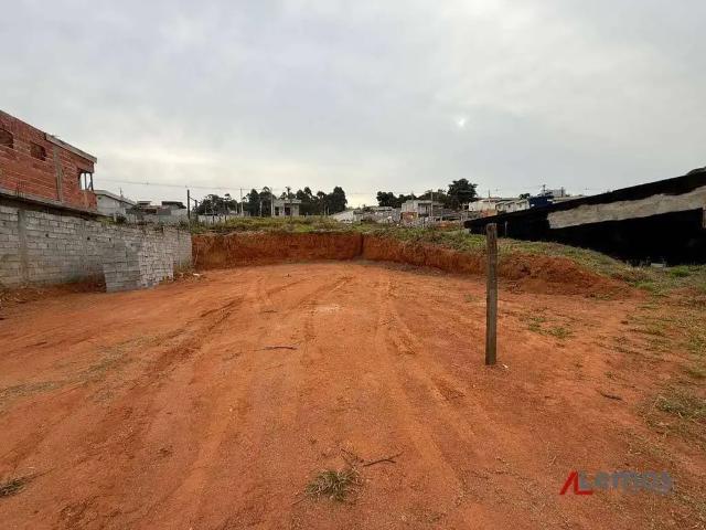 Terreno em Condomínio para Venda em Atibaia/SP Centro