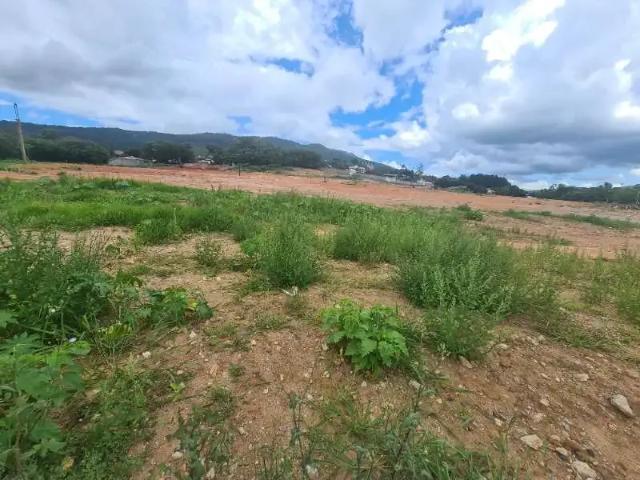 Terreno em Condomínio para Venda em Atibaia/SP Cidade Satélite