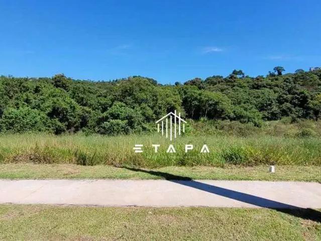Terreno em Condomínio para Venda em Atibaia/SP Atibaia Belvedere