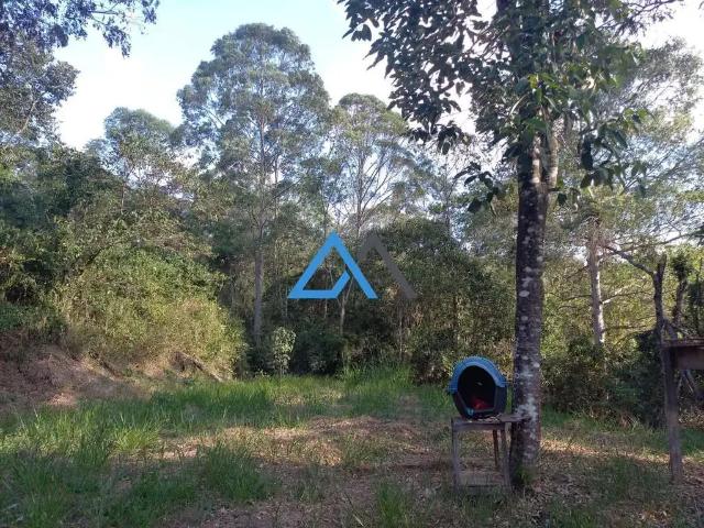 Terreno em Condomínio para Venda em Atibaia/SP Bairro dos Pires
