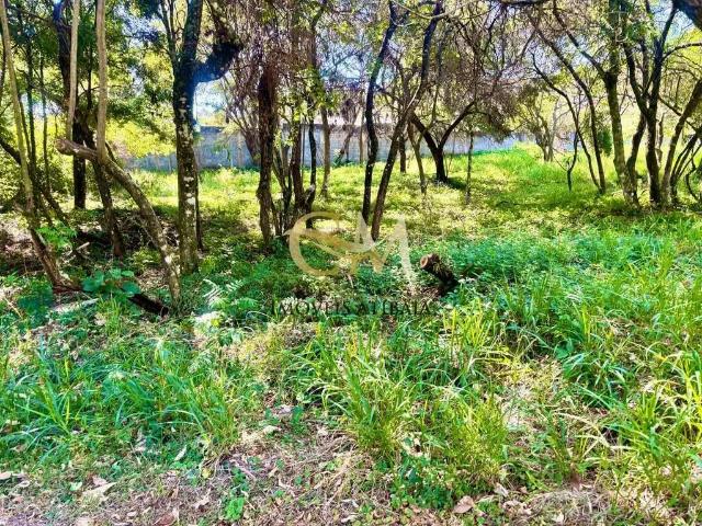 Terreno em Condomínio para Venda em Atibaia/SP Bairro dos Pires