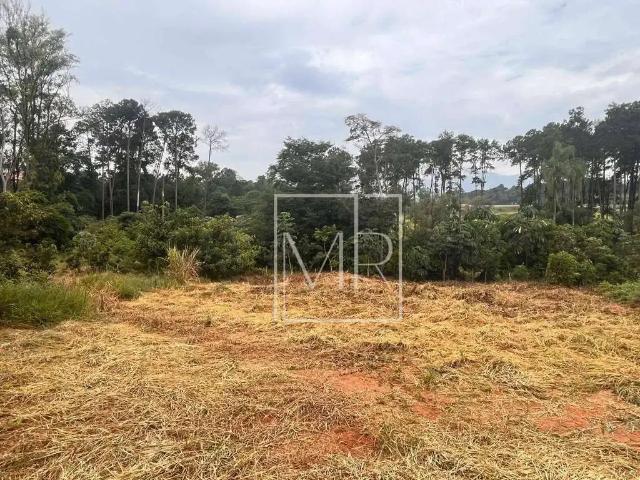 Terreno em Condomínio para Venda em Atibaia/SP Estância Parque de Atibaia
