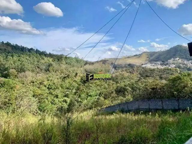 Terreno em Condomínio para Venda em Atibaia/SP Itapetinga