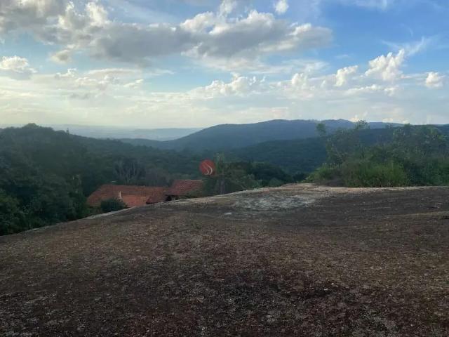 Terreno em Condomínio para Venda em Atibaia/SP Itapetinga