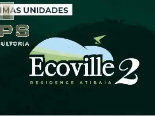 Terreno em Condomínio para Venda em Atibaia/SP Itapetinga