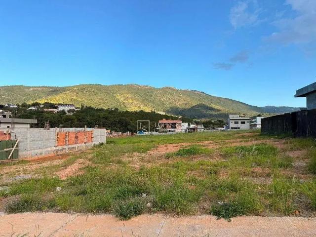 Terreno em Condomínio para Venda em Atibaia/SP Itapetinga