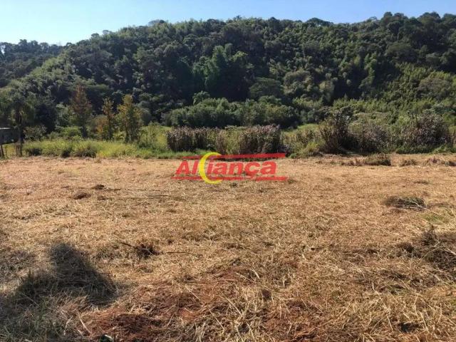 Terreno em Condomínio para Venda em Atibaia/SP Itapetinga