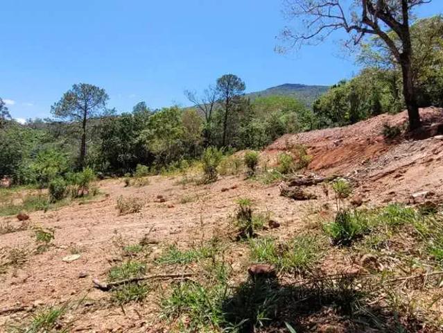 Terreno em Condomínio para Venda em Atibaia/SP Itapetinga