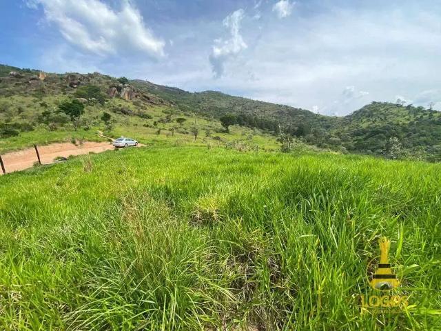 Terreno em Condomínio para Venda em Atibaia/SP Itapetinga