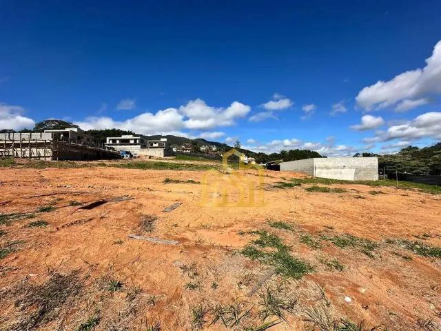 Terreno em Condomínio para Venda em Atibaia/SP Itapetininga