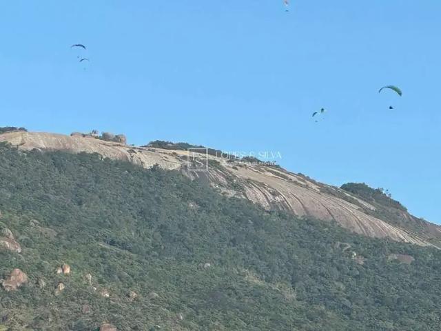 Terreno em Condomínio para Venda em Atibaia/SP Itapetininga
