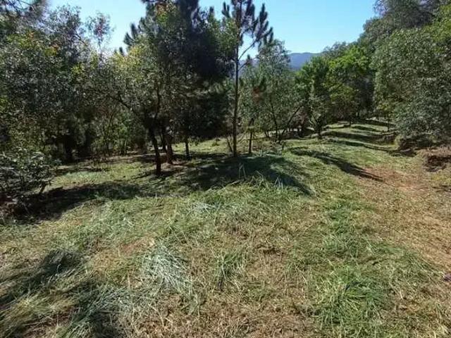 Terreno em Condomínio para Venda em Atibaia/SP Jardim Maristela