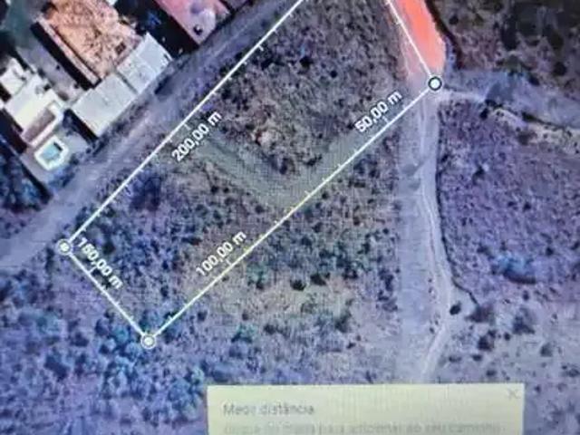 Terreno em Condomínio para Venda em Atibaia/SP Jardim Maristela