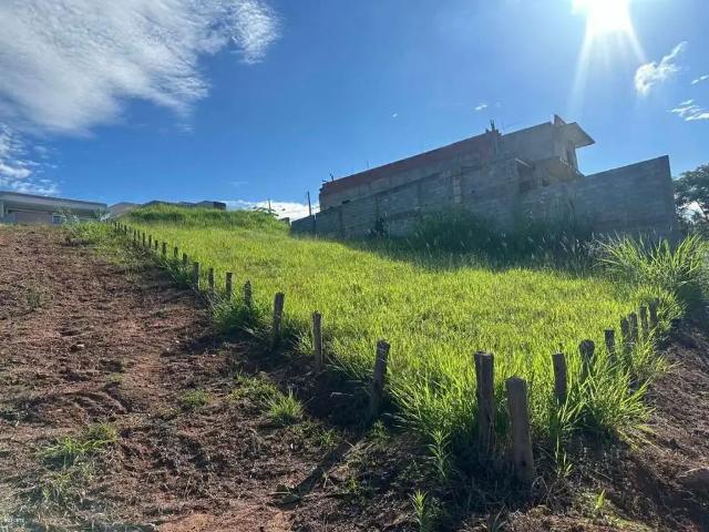 Terreno em Condomínio para Venda em Atibaia/SP Jardim dos Pinheiros