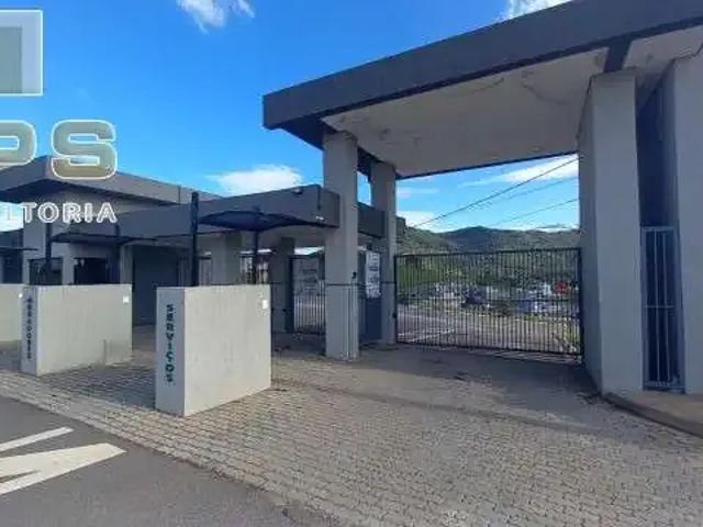 Terreno em Condomínio para Venda em Atibaia/SP Jardim dos Pinheiros