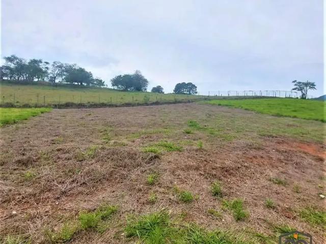 Terreno em Condomínio para Venda em Atibaia/SP Jardim dos Pinheiros