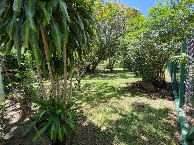 Terreno em Condomínio para Venda em Atibaia/SP Jardim Flamboyant B