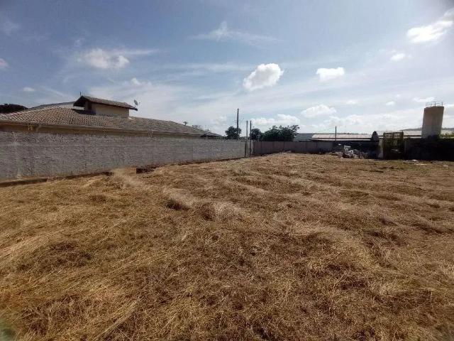 Terreno em Condomínio para Venda em Atibaia/SP Jardim Parque Real Atibaia