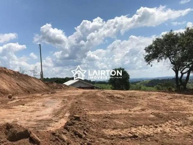 Terreno em Condomínio para Venda em Atibaia/SP Loteamento Village de Atibaia