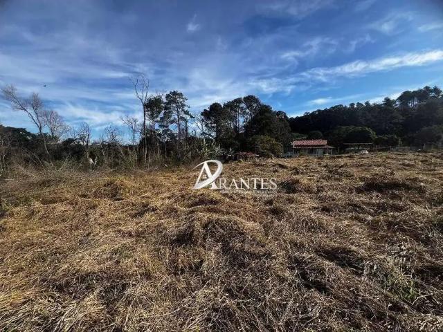 Terreno em Condomínio para Venda em Atibaia/SP Loteamento Rancho Maringá I