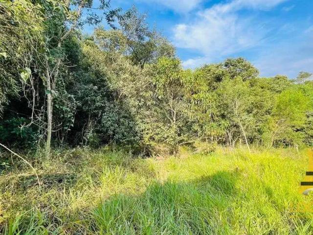 Terreno em Condomínio para Venda em Atibaia/SP Loteamento Rancho Maringá II