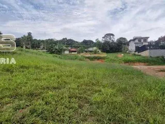 Terreno em Condomínio para Venda em Atibaia/SP Loteamento Retiro Recanto Tranquilo