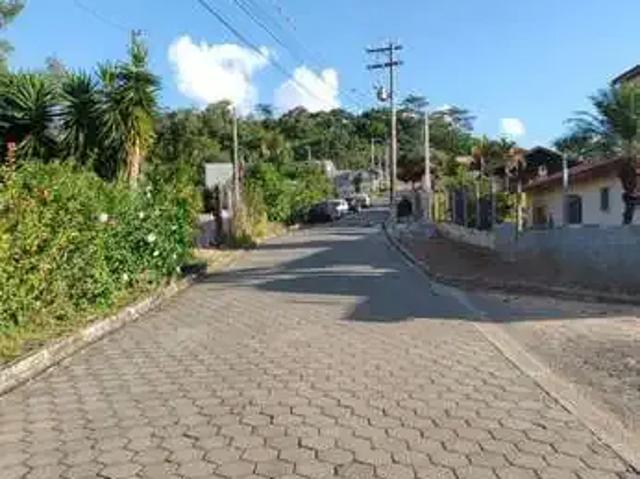 Terreno em Condomínio para Venda em Atibaia/SP Laranjal