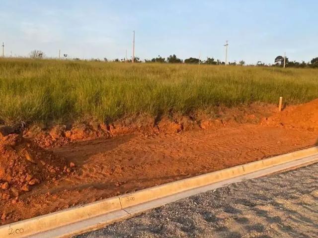 Terreno em Condomínio para Venda em Atibaia/SP Mato Dentro