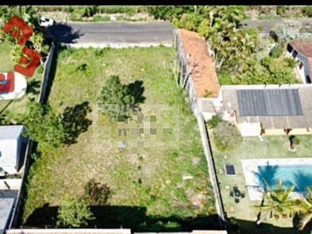 Terreno em Condomínio para Venda em Atibaia/SP Nova Gardênia