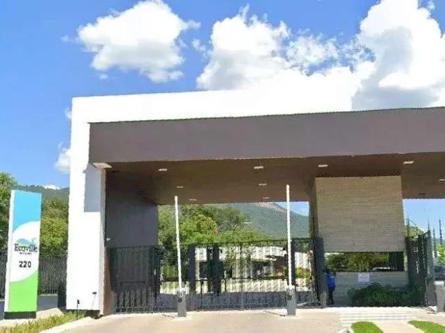 Terreno em Condomínio para Venda em Atibaia/SP Itapetinga